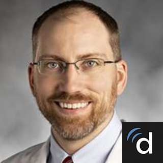 Dr. Drew Moore, MD – Royal Oak, MI | Orthopaedic Surgery