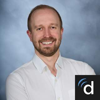 Dr. Stanley E. Cooper, MD | New York, NY | Infectious Disease ...