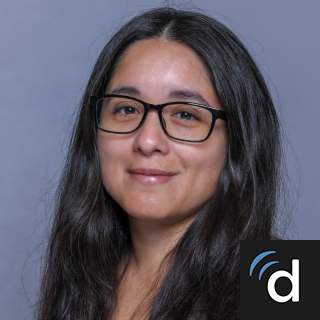 Deborah C. Bueno, NP | Nurse Practitioner in Stuart, FL | US News Doctors