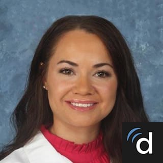 Dr. Kelly Elleson, MD | Fort Myers, FL | General Surgeon | US News Doctors