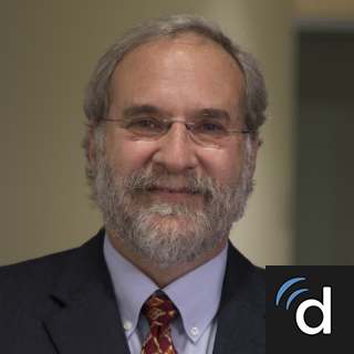 Dr. Michael N. Diringer, MD | Saint Louis, MO | Neurologist | US News ...
