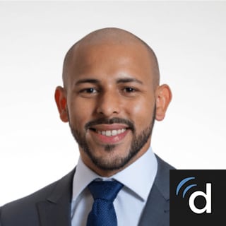 Dr. Jorge G. Arroyo, MD | Miami, FL | Emergency Medicine Physician | US ...