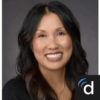 Nancy Schmidt – Burnsville, MN | Family Nurse Practitioner