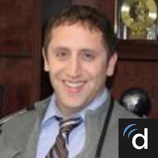 Find Family Nurse Practitioners in Slc, UT | US News Doctors