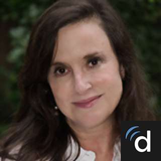 Dr. Jamie D. Weisman, MD | Atlanta, GA | Dermatologist | US News Doctors