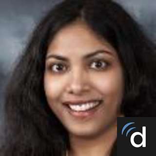 Dr. Sridevi Durga, MD | Springfield, MO | Cardiologist | US News Doctors