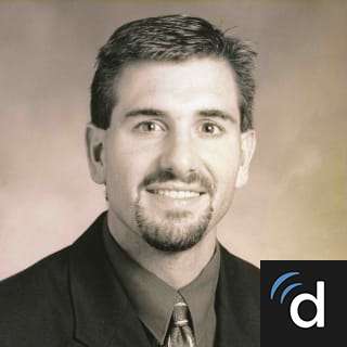 Dr. Gregory Marcarian, MD | Dearborn, MI | Internist | US News Doctors