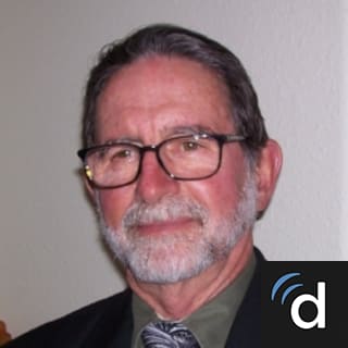 Dr. William A. Freeborn, MD | Fredericksburg, TX | Urologist | US News ...
