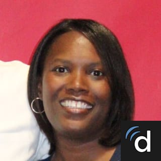 Dr. Erika N. Kane, MD | Baltimore, MD | Family Medicine Doctor | US ...