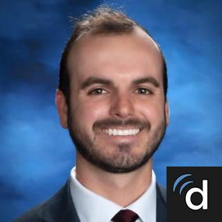 Dr. Brady Houtz, MD | Philadelphia, PA | Internist | US News Doctors