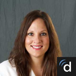 Brenda Shafer – Iowa City, IA | Neonatal Nurse Practitioner