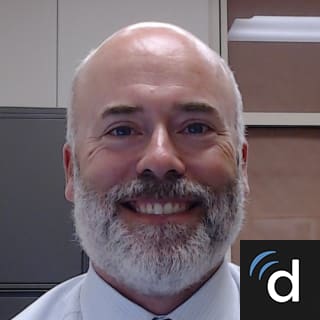 Dr. Michael G. Johnston, MD | Minneapolis, MN | General Surgeon | US ...