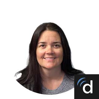 Best Head injury Doctors in Louisa, VA | Ratings & Reviews | US News ...