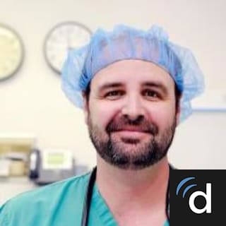 Dr. Brian P. Dressler, DO | Fort Myers, FL | Anesthesiologist | US News ...