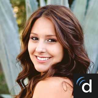 Ana Lopez Hopkins – La Jolla, CA | Psychiatric-Mental Health Nurse ...