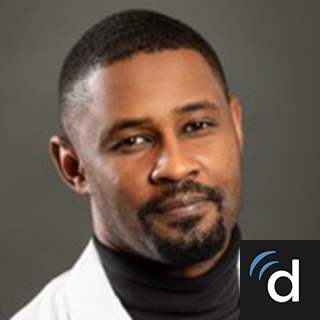 Dr. Mujtaba H. Mohamed, MD | Huntington, WV | Gastroenterologist | US ...