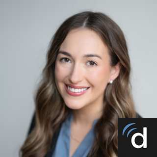 Dr. Kayla Hamann, MD – Minneapolis, MN | Internal Medicine