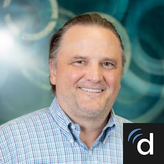Dr. Stephen N. Alix, MD | Denver, CO | Internist | US News Doctors