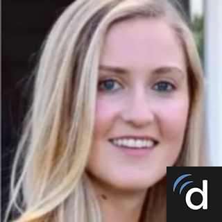 Shannon Reddy, NP | Haverhill, MA | Family Nurse Practitioner | US News ...