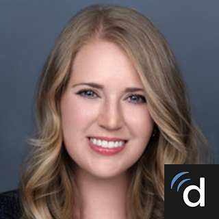 Dr. Elissa Foster, DO | Fort Worth, TX | Nephrologist | US News Doctors