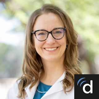 Cherie Allison – Las Vegas, NV | Family Nurse Practitioner