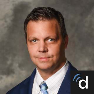 Best Knee replacement Doctors in New Jersey | Ratings & Reviews | US ...