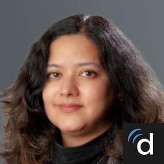 Dr. Purva Sharma, MD | New York, NY | Oncologist | US News Doctors