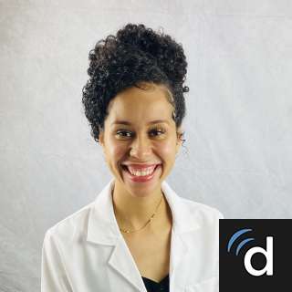 Doctors at Oklahoma City VA Medical Center in Oklahoma City, OK | Best ...