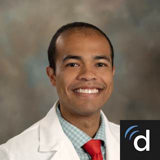 Dr. Aaron Silverstein, MD | Boston, MA | Internist | US News Doctors