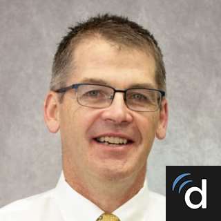 Best Pacemaker insertion or revision Doctors in Davenport, IA | Ratings ...
