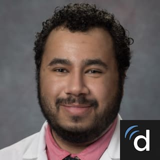 Dr. Shawn Speight, MD – Port Wentworth, GA | Other MD/DO