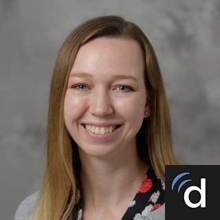 Dr. Emma Vanderlaan, MD – Chicago, IL | Other MD/DO