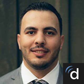 Dr. Issa Hanna, MD | Jacksonville, FL | Pediatric Emergency Medicine ...