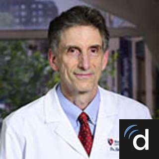 Dr. Robert Spadafora, DO – Newtown, PA | Cardiology