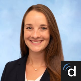 Dr. Kristin Weiss, MD – Ann Arbor, MI | Urology