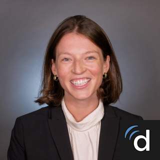 Dr. Rebecca Rawlings, MD | Seattle, WA | Internist | US News Doctors