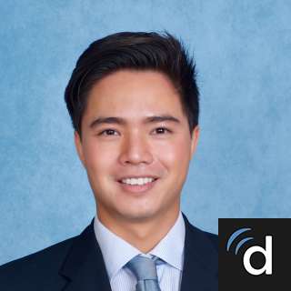 Dr. Andrew Dam, DO | Pomona, CA | Gastroenterologist | US News Doctors
