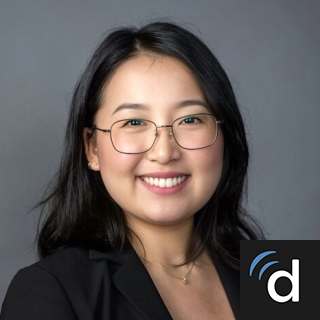 Dr. Min Chae, DO – Orlando, FL | Other MD/DO