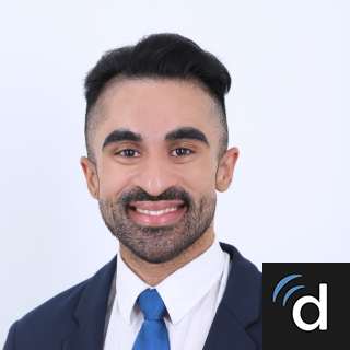 Dr. Krishnadev Vijaykumar Pillai, MD – Flushing, NY | Internal Medicine