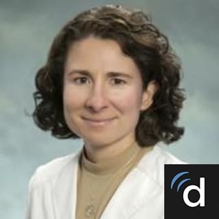 Dr. Emily L. Bray, DO | Philadelphia, PA | Psychiatrist | US News Doctors