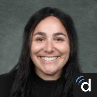 Dr. Molly Hagler, MD | Hartford, CT | Pediatrician | US News Doctors