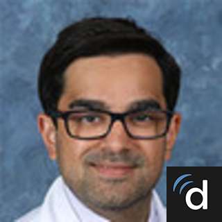 Dr. Sulman Hasan, MD – Monroe, LA | Rheumatology