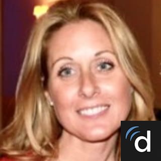 Diane Ingels, NP | Nurse Practitioner in Bay Shore, NY | US News Doctors