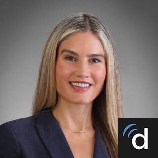 Dr. Jill Scolnick, DO | Laguna Beach, CA | Physiatrist | US News Doctors