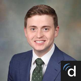 Dr. Jake Besch, MD | Scottsdale, AZ | Dermatologist | US News Doctors