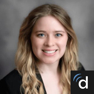 Dr. Christian Boze, MD – Grand Rapids, MI | Family Medicine