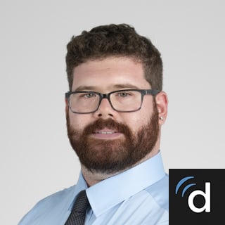 Anthony M. Velez, NP | Cleveland, OH | Psychiatric Nurse Practitioner ...