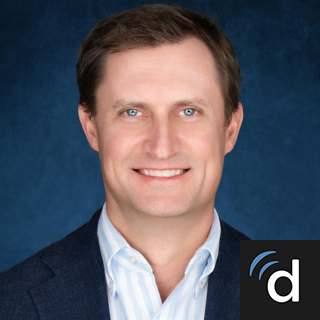 Dr. James T. Murphy, MD | Hartford, CT | Ophthalmologist | US News Doctors