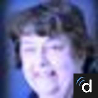 Dr. Kathleen E. Talbot (Thompson), MD | Columbus, OH | Family Medicine ...