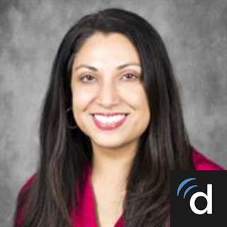 Dr. Jazbeen Ahmad, MD | Waco, TX | Internist | US News Doctors